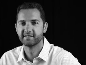 About Menlo Engineering - NJ Civil Engineering & Landscape Architecture ...