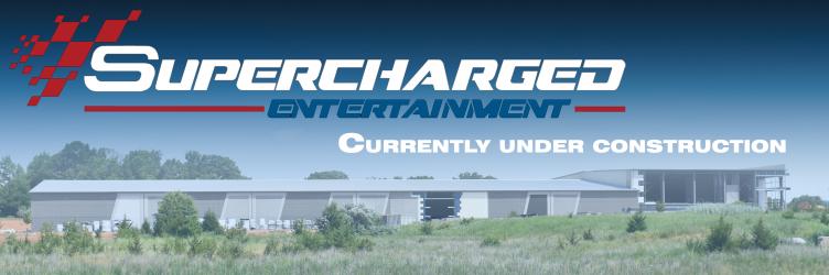 Supercharged Entertainment – Under Construction at Edison Towne Square ...