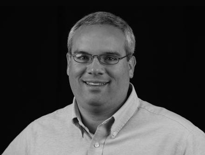 About Menlo Engineering - NJ Civil Engineering & Landscape Architecture ...