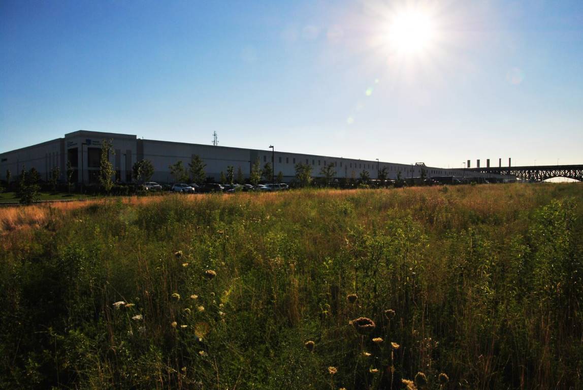 Prologis Jobs New Jersey at Bridget Huizenga blog