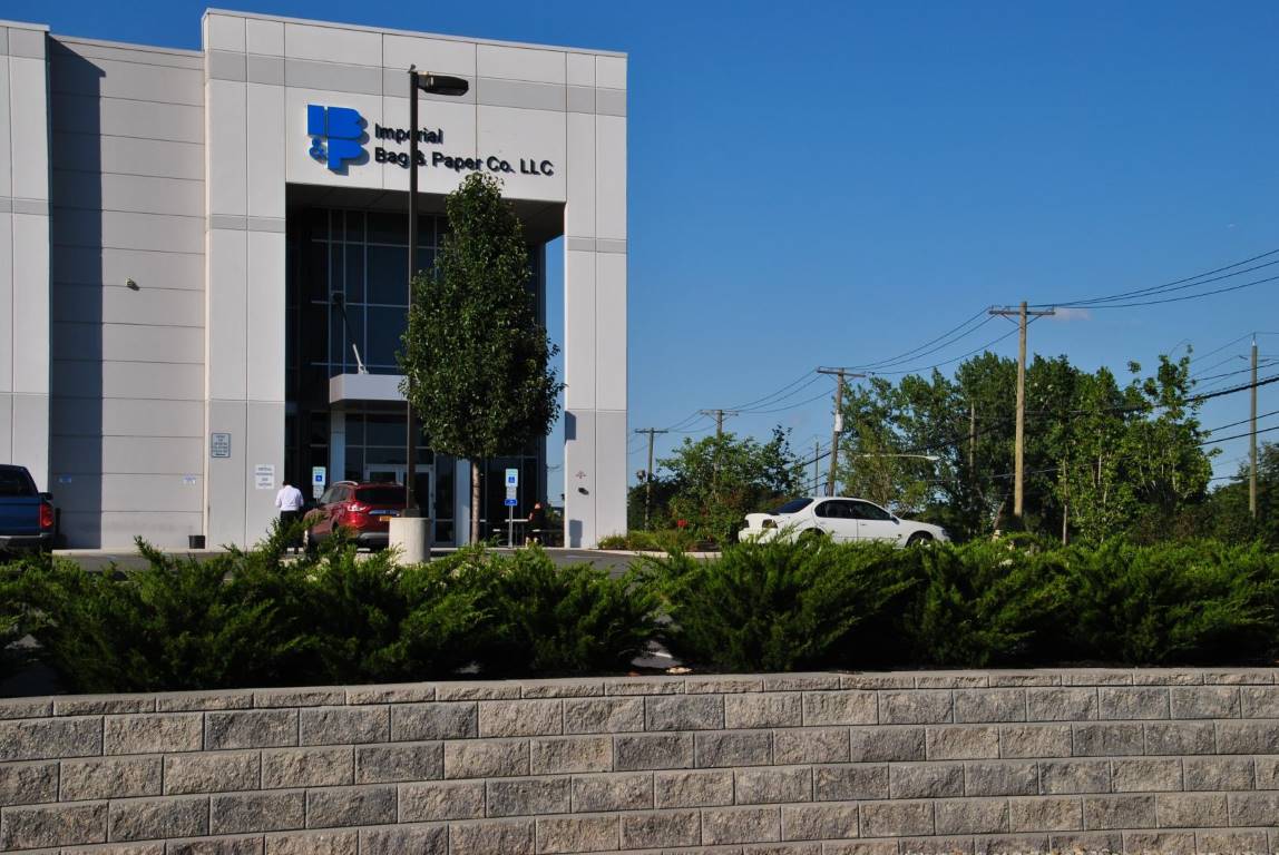 Prologis Jobs New Jersey at Bridget Huizenga blog